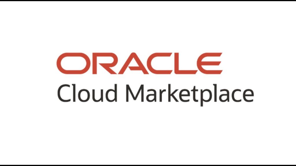 Oracle Cloud Marketplace and Recruiting Services | MKSK Consulting